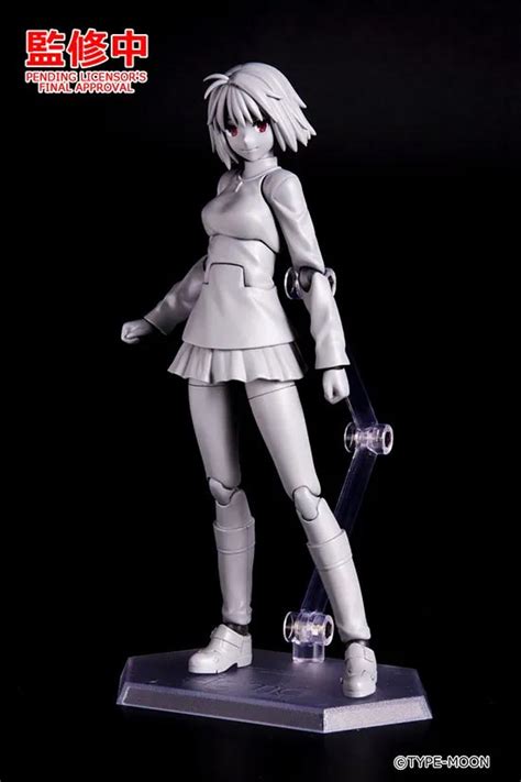 New Fighting Game Statues And Figures Out Of Image Gallery