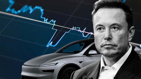 They Wouldnt Have Been Burning The Cars Teslas
