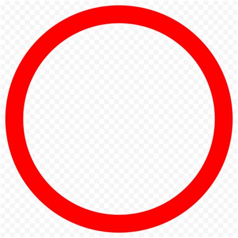 Download Png Image Red Arrow Transparent Pxpng