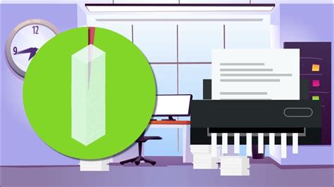 Dedamiwis Dge Youtube