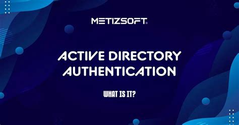 Metizsoft Solutions Private Limited On Linkedin Appauthentication Userroles