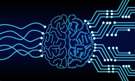 Why Neuromorphic Computing Isnt On The Critical Path To General Ai Datamation