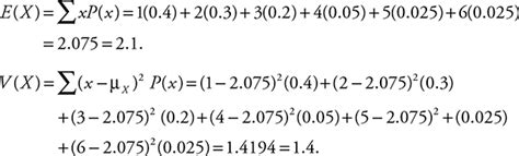 AP Statistics Practice Question Answer And Explanation APstudy Net