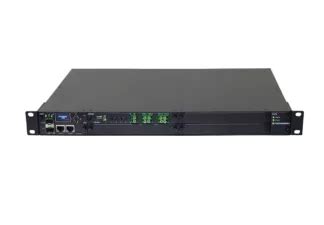 MEMS Matrix Fiber Optical Switch NxM Agiltron Inc