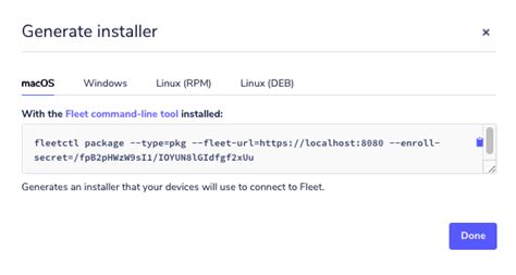 Error Executing Distributed Query Fleet Detail Query Issue Fleetdm Fleet GitHub
