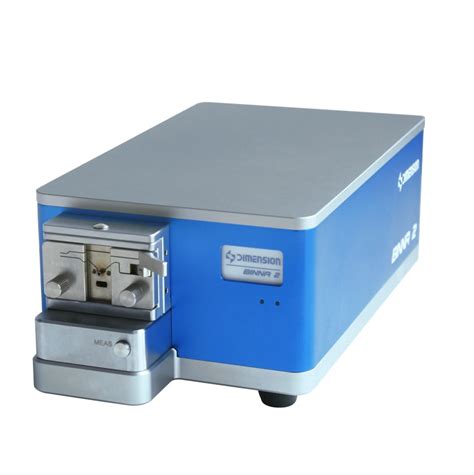 Binna2 Automatic Fiber Endface Interferometer سومیکو