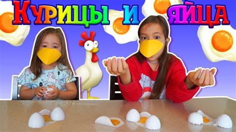 Донеси и не разбей цена: Донеси и Не Разбей – купить настольные игры ...