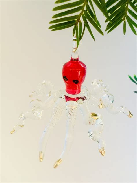 Danny The Mouse Blue Artifactually