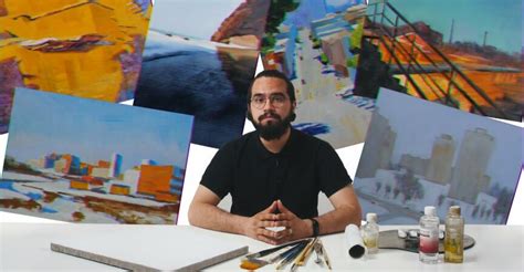 Authors Course By Roman Kruglov Russian Eng Sub