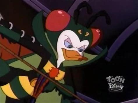The Bug Master DisneyWiki