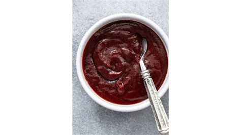 Marge Kutaisi Aghmashenebeli Wolt Delivery Kutaisi