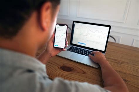 Introducing Data Visualization In Python Createdd Notes