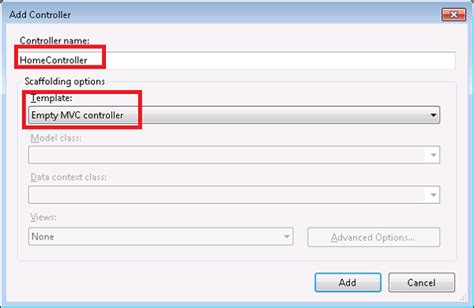 Coded Ui Run Same Test Against Multi Regional Application Centaurian