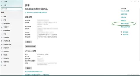 Kotlin在windows中的环境配置kotlin Windows Csdn博客 Kotlin在windows中的环境配置kotlin Windows Csdn博客