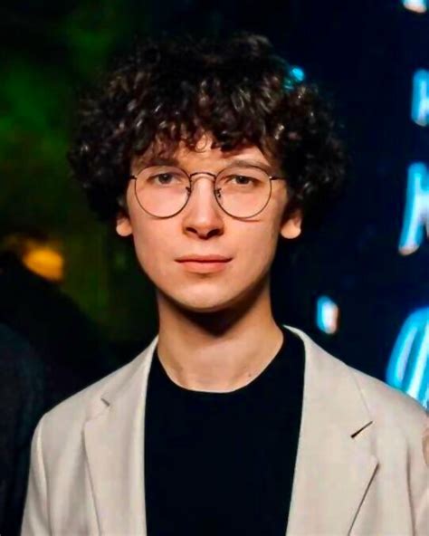 Фото Фёдор Кравчук 1999 3919371