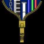 Release The Power Of Visio Custom Line Patterns Visio Guy