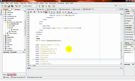 Trabalhando Com Framework Orm Doctrine Aula Ivwmv Youtube