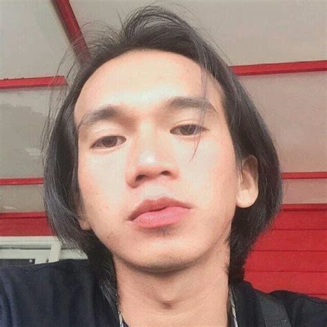 Ot Bukan Orang Tua Octatr • Threads Say More