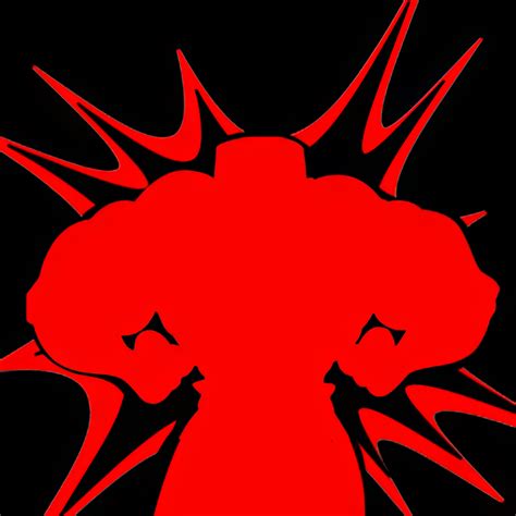 Achievementy Pro Memory Lost Epic Games Store