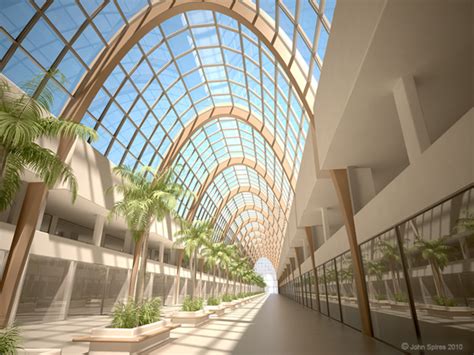 Railclone 3ds Max Plugin For Parametric Modelling 3d Architectural