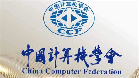 第36次ccf Csp认证真题精讲|spp第116期 知乎 第36次ccf Csp认证真题精讲|spp第116期 知乎