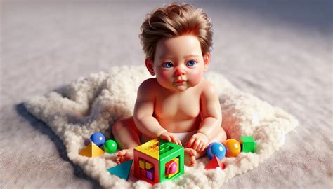 The Nativist Theory Of Language Acquisition Algor Cards