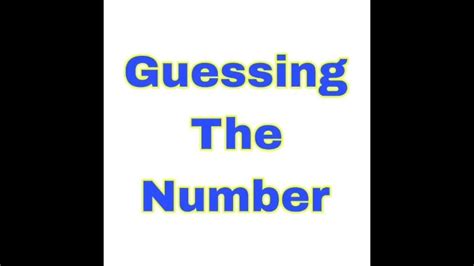 swapnil thakare on linkedin connections internpe webdevelopment internpe github