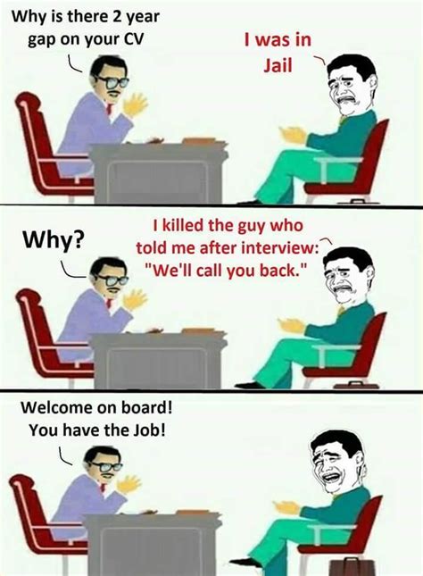 fakhar ahmad posted on linkedin