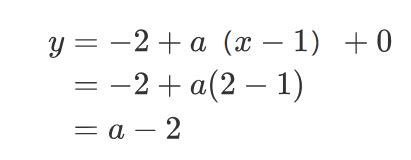 插值法牛顿插值 知乎