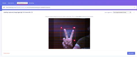 Esp32 Edge Ai Camera 15 Steps With Pictures Instructables