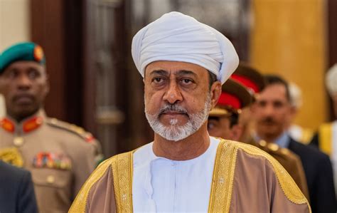 صحيفة الصحوة العمانية الصحوة جلالة السلطان المعظّم يزور مجلس