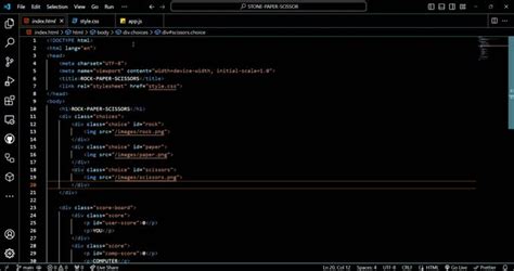 Anand Kumar On Linkedin Javascript Webdevelopment Frontend