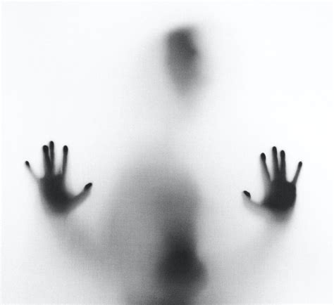 Le Trouble De Stress Post Traumatique Aesp