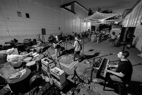 Dead Band A Grateful Dead Tribute Band