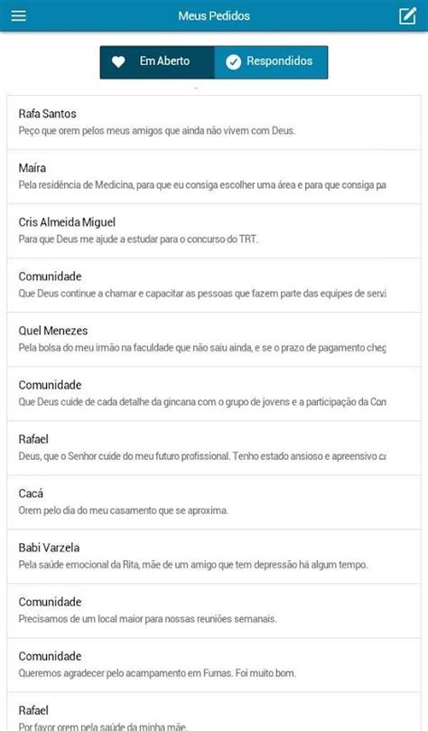 list is overlapping buttons in ios ionic v1 ionic forum