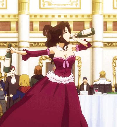 Cana Alberona Gif