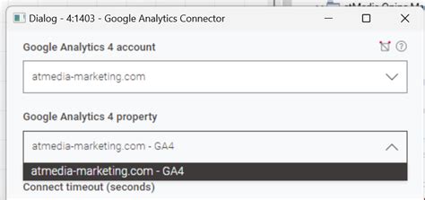 Oauth2 Authenticator Losing Token After A Period Of Time Knime Analytics Platform Knime