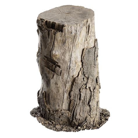 Bonsai Tree Stl Free Poliigon