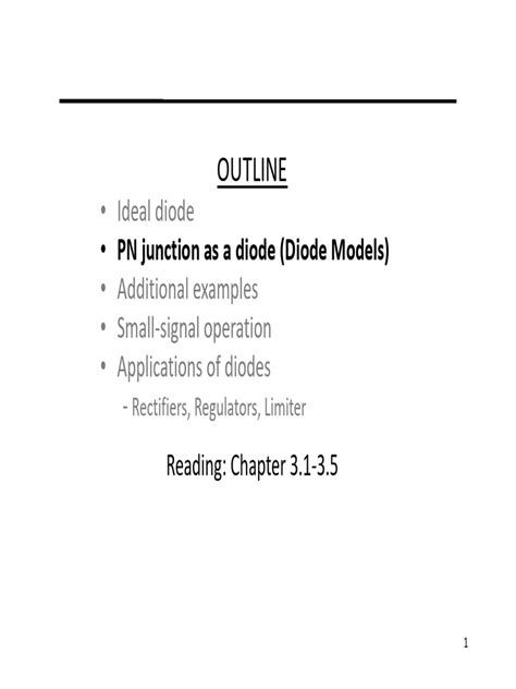 lecture4 2 pdf electrical equipment condensed matter physics