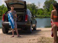 Kiana Lede nude pics página