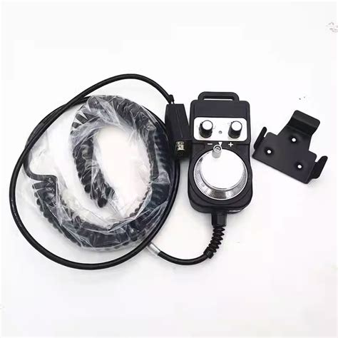 Our Products Precision Motion Control Solutions By Weipeng