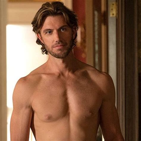 Male Actors Full Frontal 60 Photos Moonagedaydreamfilm