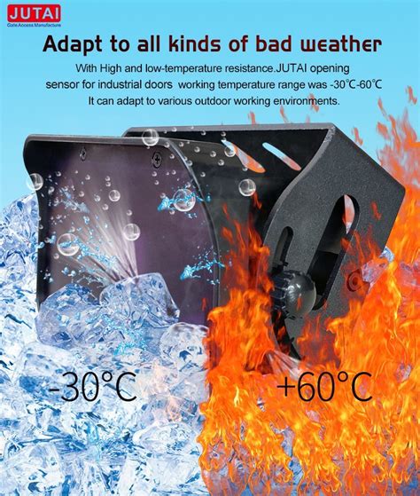 Distinguish Between Pedestrians And Vehicles Motion Microwave Sensor