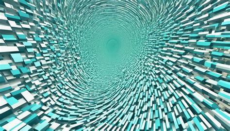 What Is Procedural Generation In Game Design