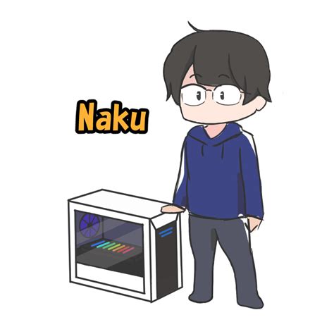 Cpu性能比較表｜ゲーミングpc向けcpuのスコアやコスパ、選び方ガイド【2025年最新版】 ゲーミングpcパートナー By Nakuriya Blog