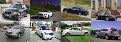 Pretrained Deep Learning Models Computer Vision