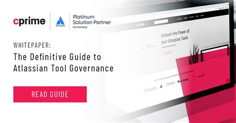 Cprime Inc On Linkedin Learn About Why Governance Is Vital For Your