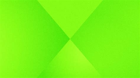 Video The Circular Kickstart On Linkedin The Circular Kickstart Healthcare Challenge