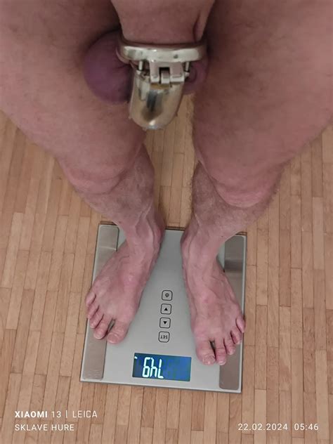 Daily Duty Of The Naked Slave Pics XHamster