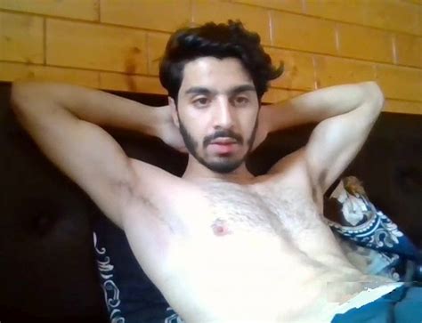 Hot Desi Men ThisVid Com